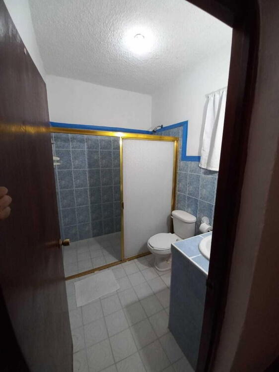 Hotel Casablanca, Puerto Escondido. Desde 48.95€ - Centraldereservas.com