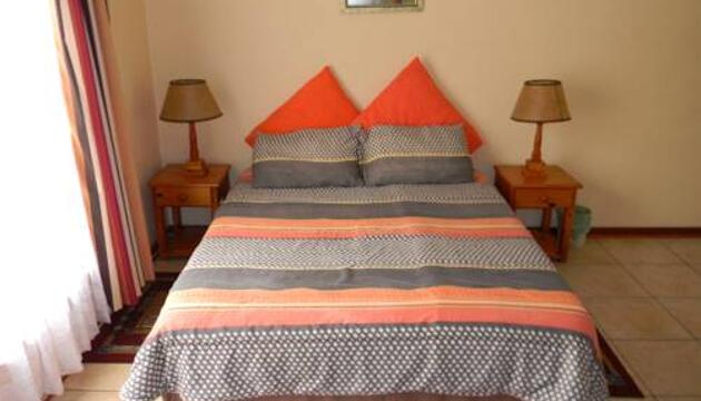 Apartments Sea n Sky, Uvongo Beach - Reserving