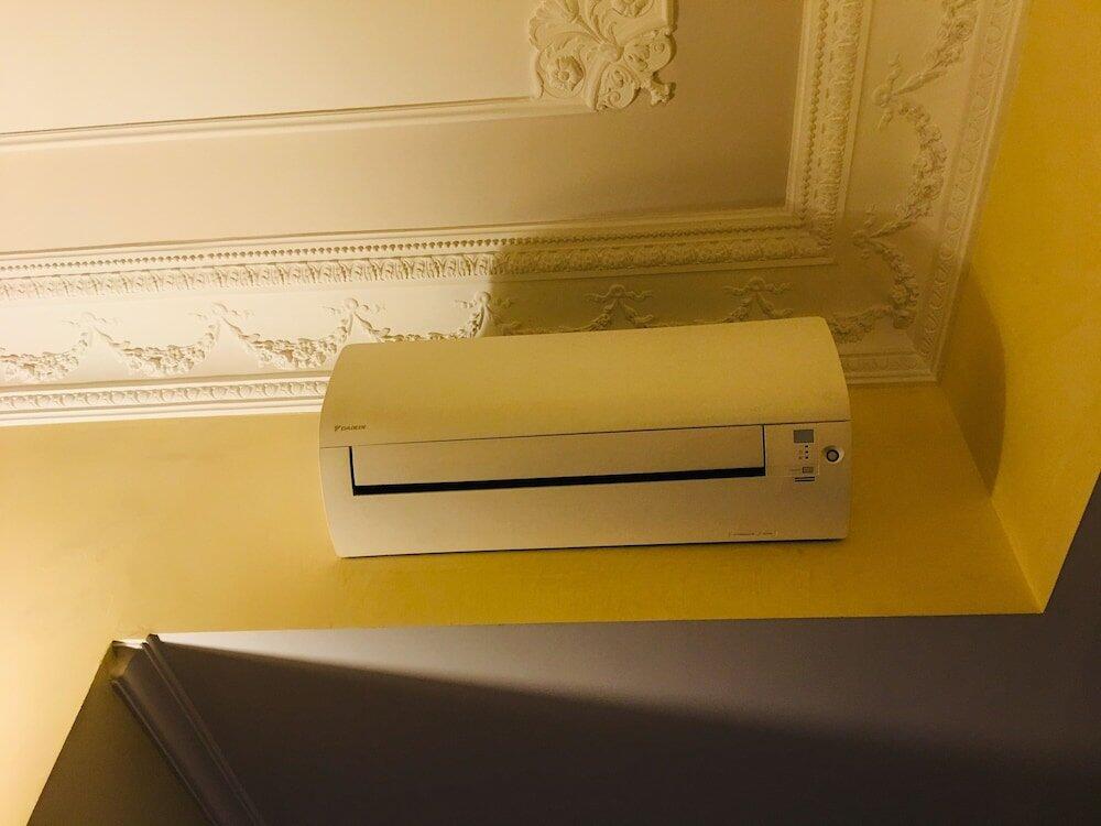 Hotel Solis, Roma - Central de Reservas