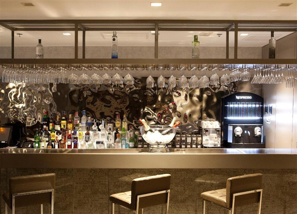 Hotel SH Colón Valencia, Valencia. Desde 121.81€ - Central de Reservas