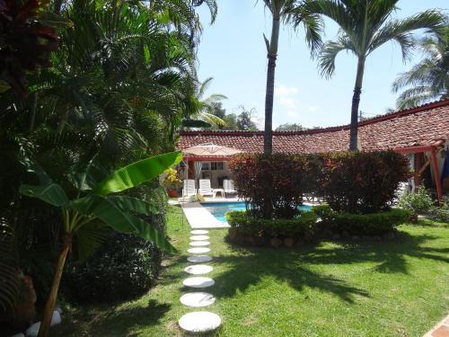 Villa Botero By Casa Mojito, Santa Clara. Desde 84.63€ - Central de ...