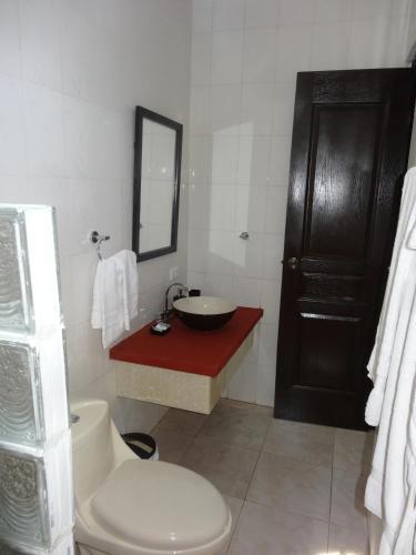 Villa Botero By Casa Mojito, Santa Clara - Centraldereservas.com