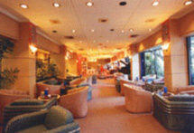 Hotel Tiara Medan, Medan - Centraldereservas.com