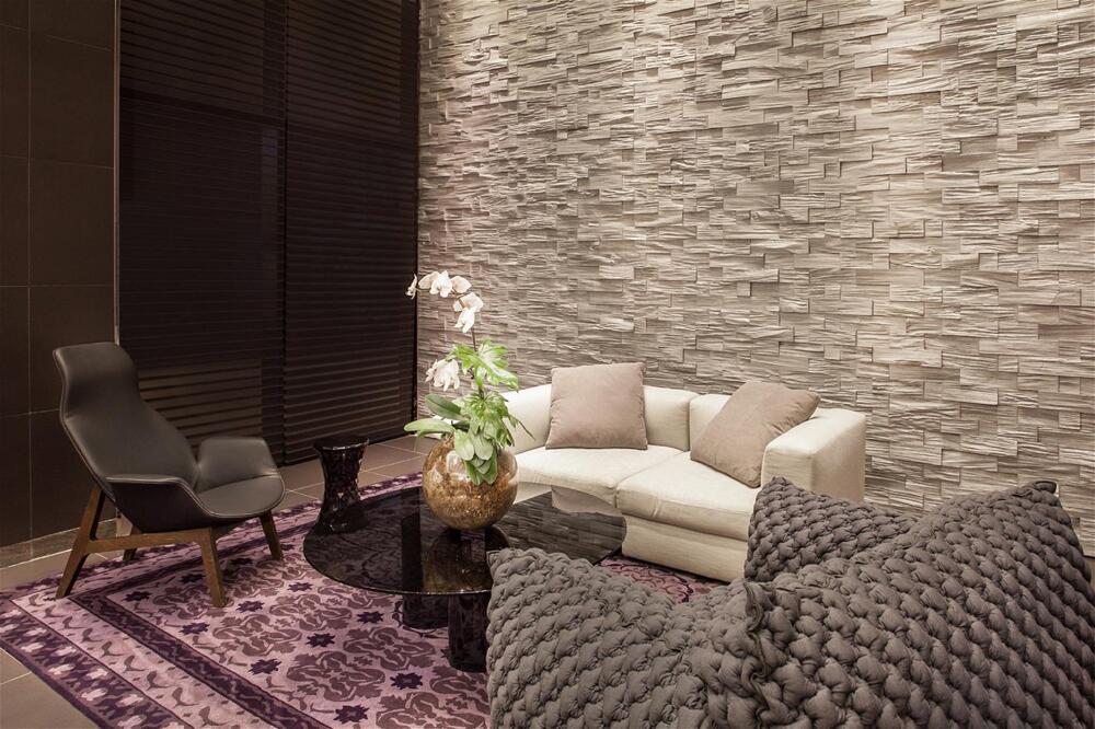 Sortis Hotel, Spa & Casino, Autograph Collection, Ciudad de Panamá ...