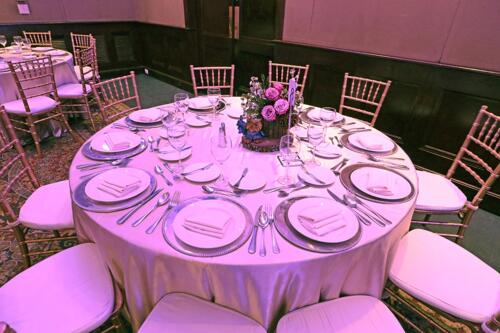 Hotel MS Milenium Monterrey Curio Collection by Hilton, Monterrey ...