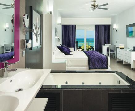 RIU hoteles | Descubre el mundo de la mano de RIU