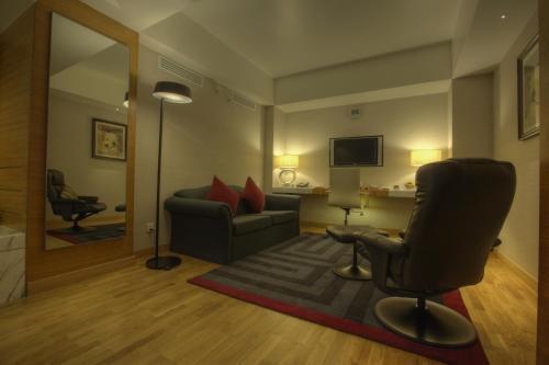 Hotel Avari Tower Karachi, Karachi - Centraldereservas.com