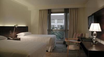 Hotel Costa Real, La Serena. Desde 73.02€ - Central de Reservas