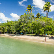 Hotel Aquarius Boqueron Beach Resort, Boqueron - Central de Reservas