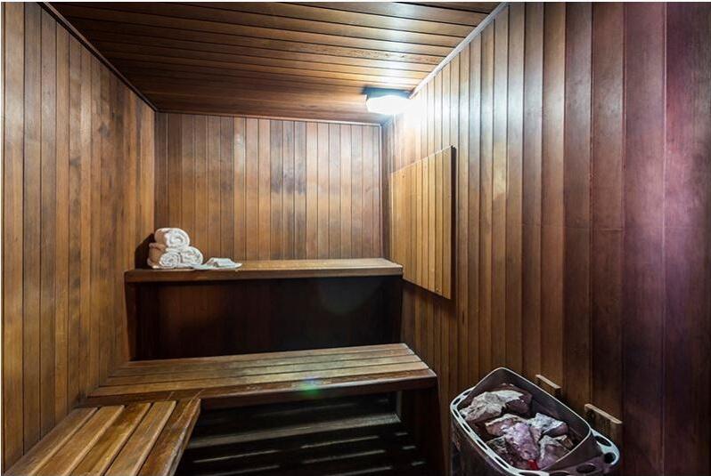 Quality Hotel Ambassador Perth, Perth - Centraldereservas.com