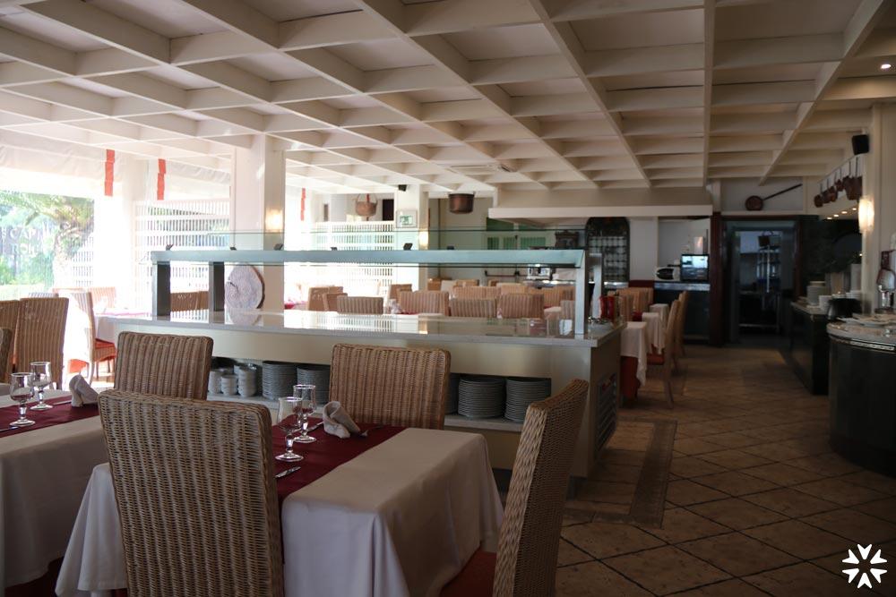 Hotel Cap Roig & Spa by Brava Hoteles, Platja d'Aro. Desde 79.22 ...