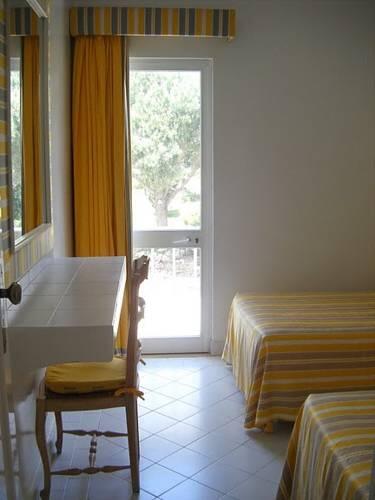 Apartamentos Montechoro Clube 99, Montechoro - Central de Reservas