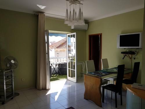 Apartamentos Lagos Center Studios, Lagos. Desde 39€ - Centraldereservas.com