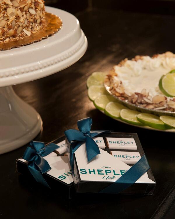 Shepley South Beach Hotel, Miami Beach. Desde 296.25€ - Central de Reservas