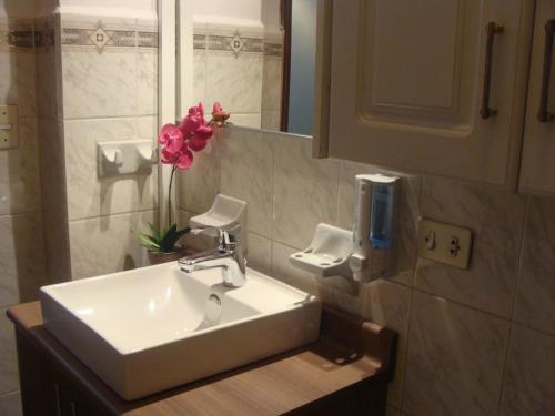 Hotel Sumaq Kay, Cumbayá - Central de Reservas