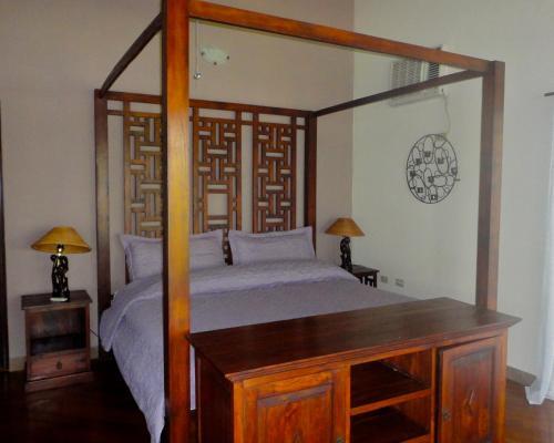 Complejo Popa Paradise Beach Resort, Buena Vista - Central de Reservas