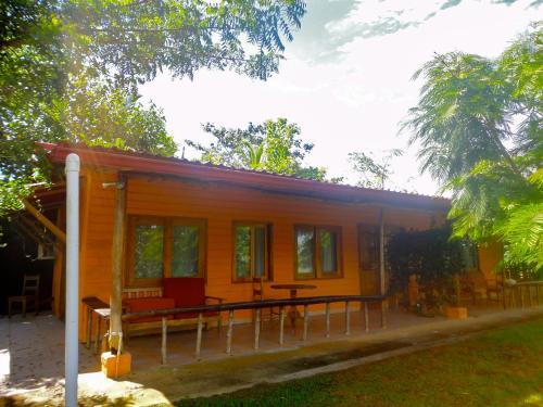 Complejo Popa Paradise Beach Resort, Buena Vista - Central de Reservas