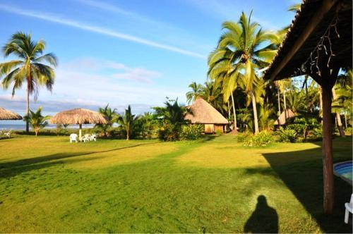 Hotel Las Lajas Beach Resort, Las Lajas. Desde 70.64 ...