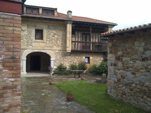 Somavilla, Carriazo - Central de Reservas