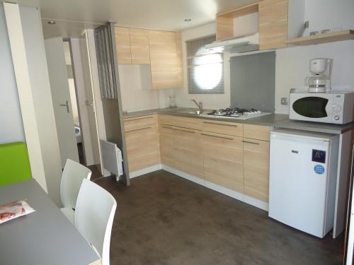 Camping Relax Sol, Torredembarra. Desde 46€ - Centraldereservas.com