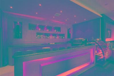 Taleen Granada hotel apartments, Riyadh - Reserving