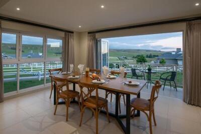 Complejo Dunkeld Country Estate, Dullstroom - reserving.com