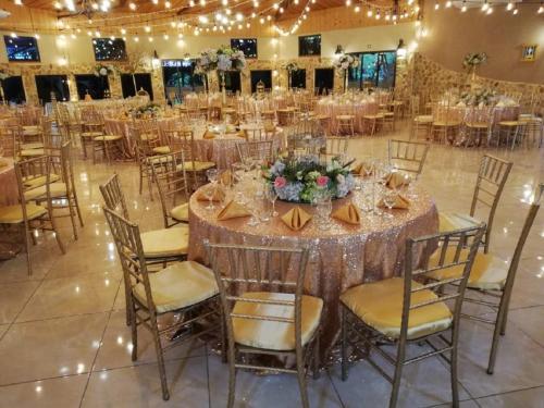 Hotel Cibeles Resort, Heredia. Desde 52.73€ - Central de Reservas