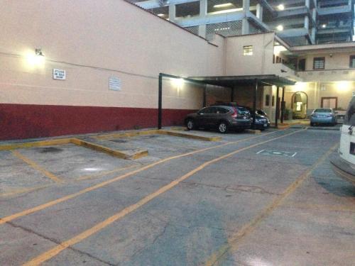 Hotel Gallo Rubio, Guadalajara - Centraldereservas.com