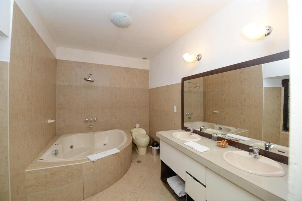 Yabar Hotel Plaza, Cuzco. Desde 68.39€ - Centraldereservas.com