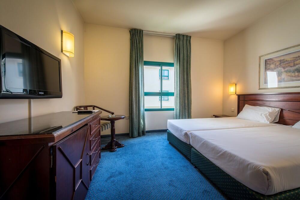 Mary's Well Nazareth Hotel, Nazaret - Centraldereservas.com