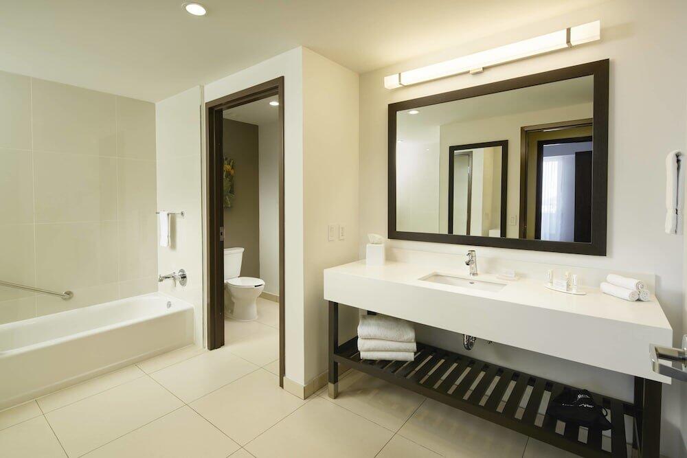 Hotel Courtyard by Marriott Hermosillo, Hermosillo - Central de Reservas