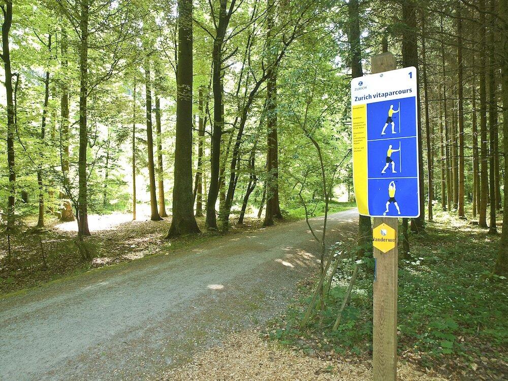 Hotel Welcome Inn, Kloten - Central de Reservas