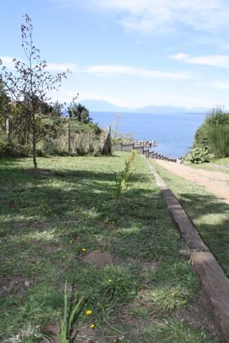 Cabañas Campo Kutral, Puerto Varas - Centraldereservas.com