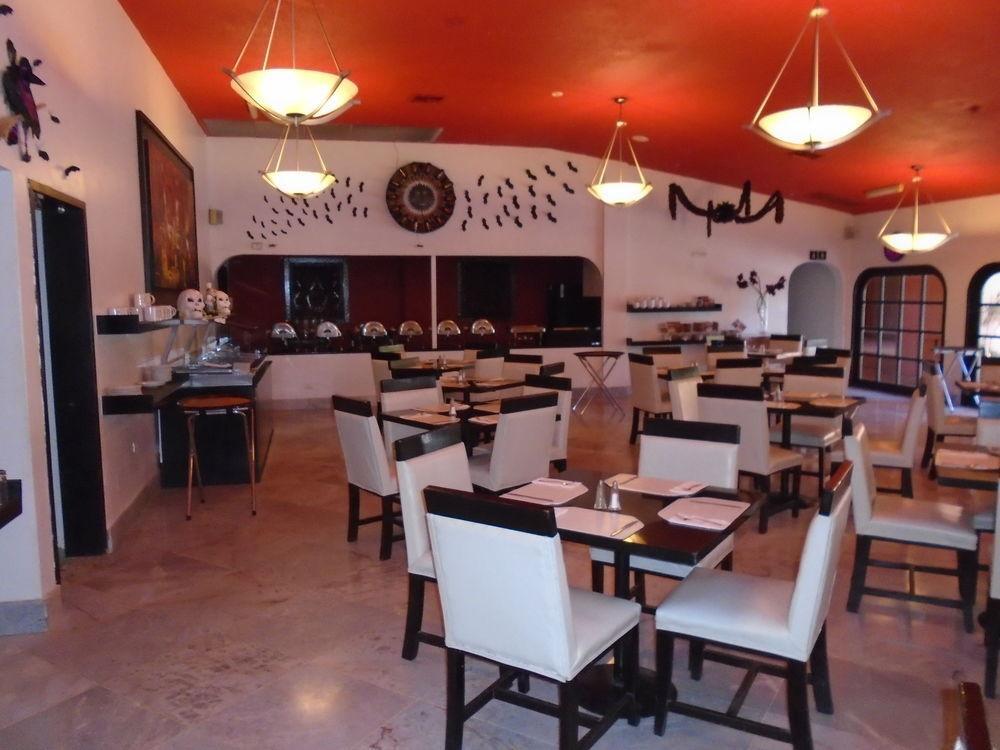 Gamma Guaymas Armida Hotel, Guaymas - Central de Reservas