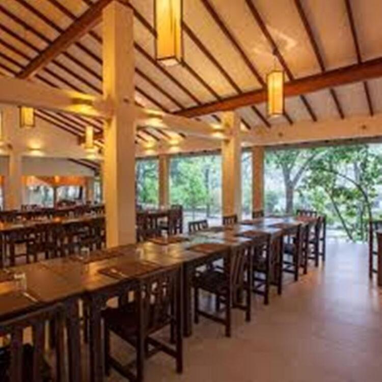 Pelwehera Village Resort, Dambulla - Central de Reservas