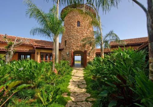 Hotel Royal Isabela, Isabela - Central de Reservas