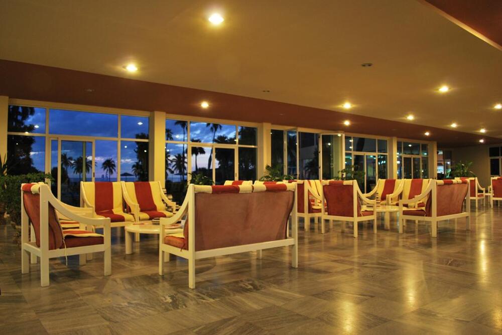 Gran Caribe Hotel Colony, Cayo Largo - Centraldereservas.com