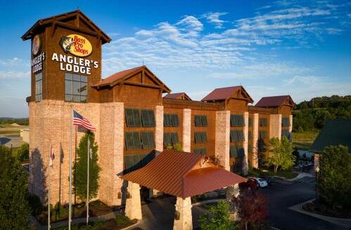 La quinta inn hollister mo store