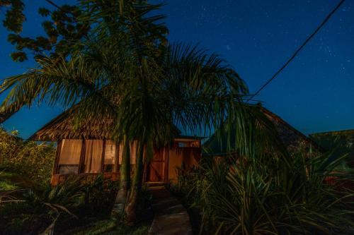 Lodges Punta Marenco Lodge, Drake - Central de Reservas