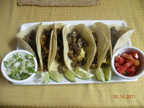 Hotel The Red Hut Inn, Ciudad de Belice - Centraldereservas.com