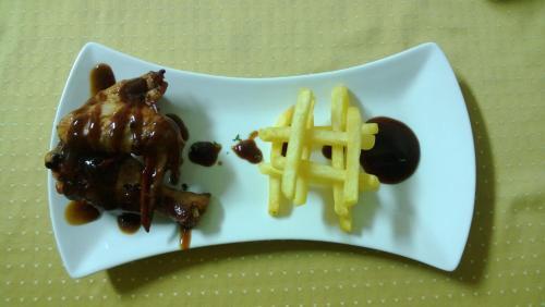 Hotel The Red Hut Inn, Ciudad de Belice - Centraldereservas.com