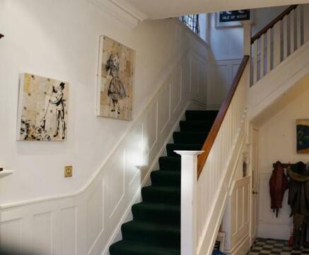 Hotel Premier Inn London Ealing, London - Reserving