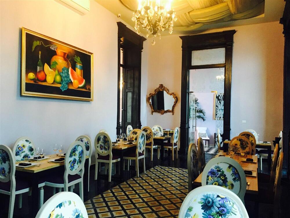 Hotel Lavanda CAS, Mérida - Central de Reservas