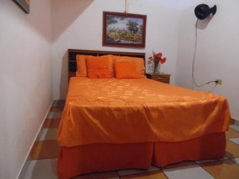 Hostal Cumbres del Volcán Escalón, San Salvador. Desde 27.52€ - Central de Reservas