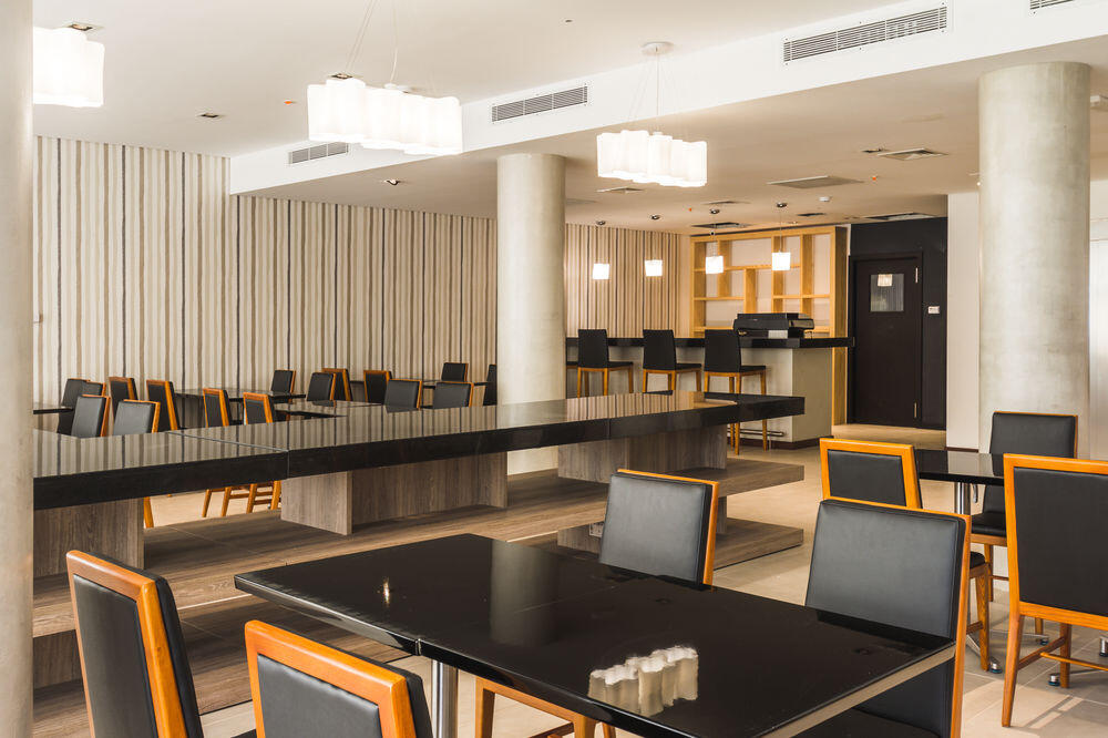 Frontier Hotel Rivera, Rivera. Desde 57.76€ - Central de Reservas