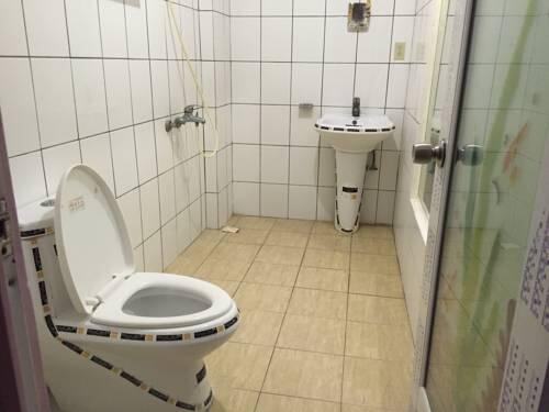 Golden Tree Hotel, Ciudad de Belice - Central de Reservas