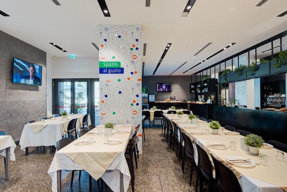 Camplus Guest Roma Casa per Ferie, Roma. Desde 102.27€ - Central de ...