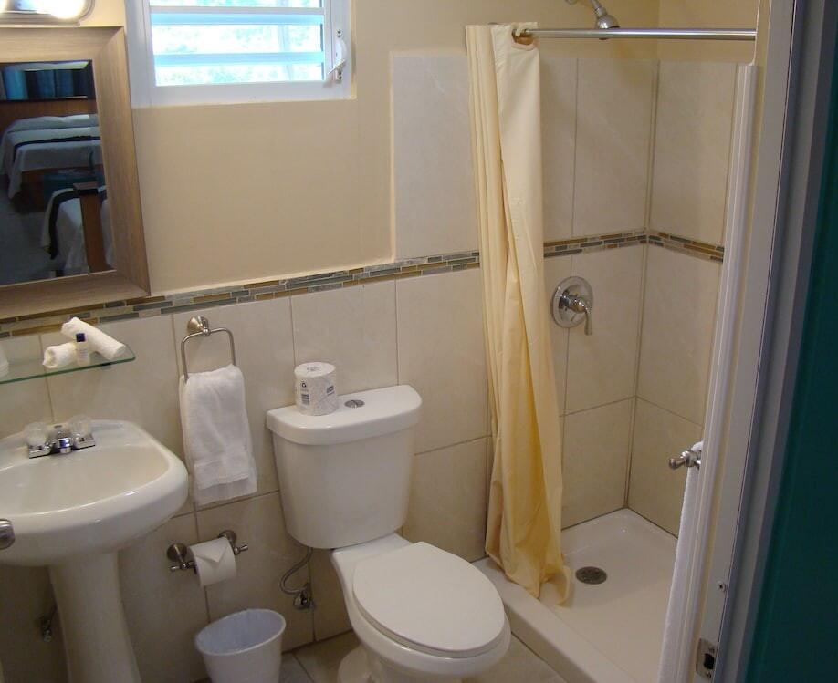 Hotel Combate Beach Resort, Cabo Rojo - Centraldereservas.com