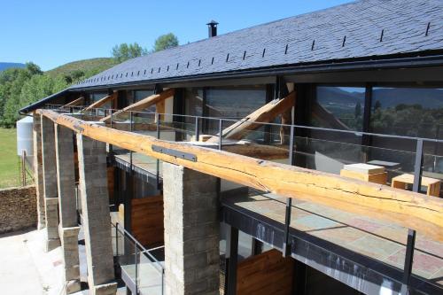 Hotel Mas Ravetllat, Isóbol - Central de Reservas