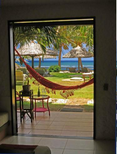 Porto da Lua Boutique Hotel, Praia do Forte. Desde 130.38€ - Centraldereservas.com